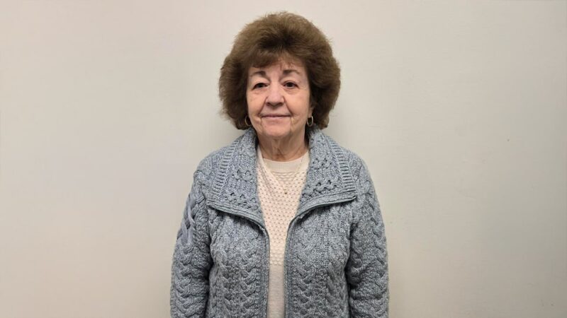 Free Programs | MS Dream Center