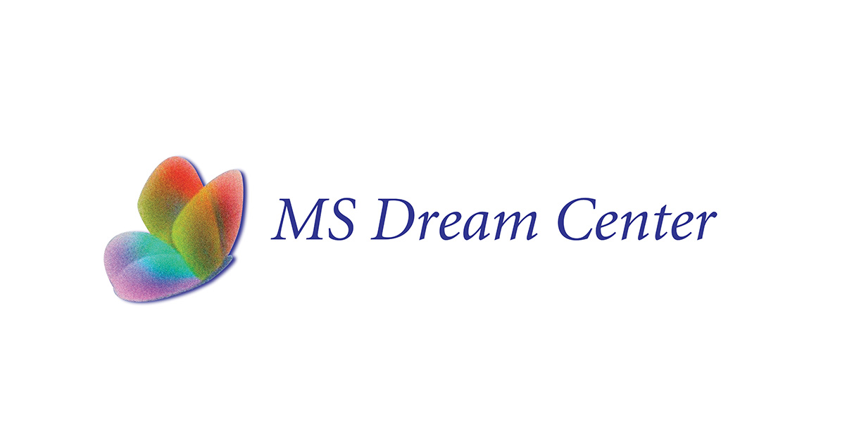 MS Dream Center | Providing Free Programs & Support