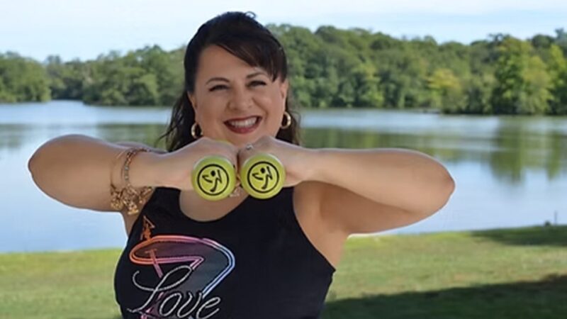 Free Programs | MS Dream Center